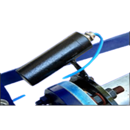 FerroTube
